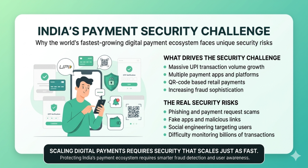 Why 2026 Is the Most Critical Year Yet for Payment Security — And What ...